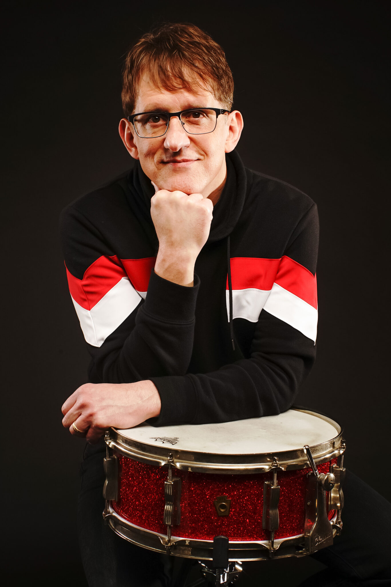 Dave Schoepke – Wisconsin Music Ventures®