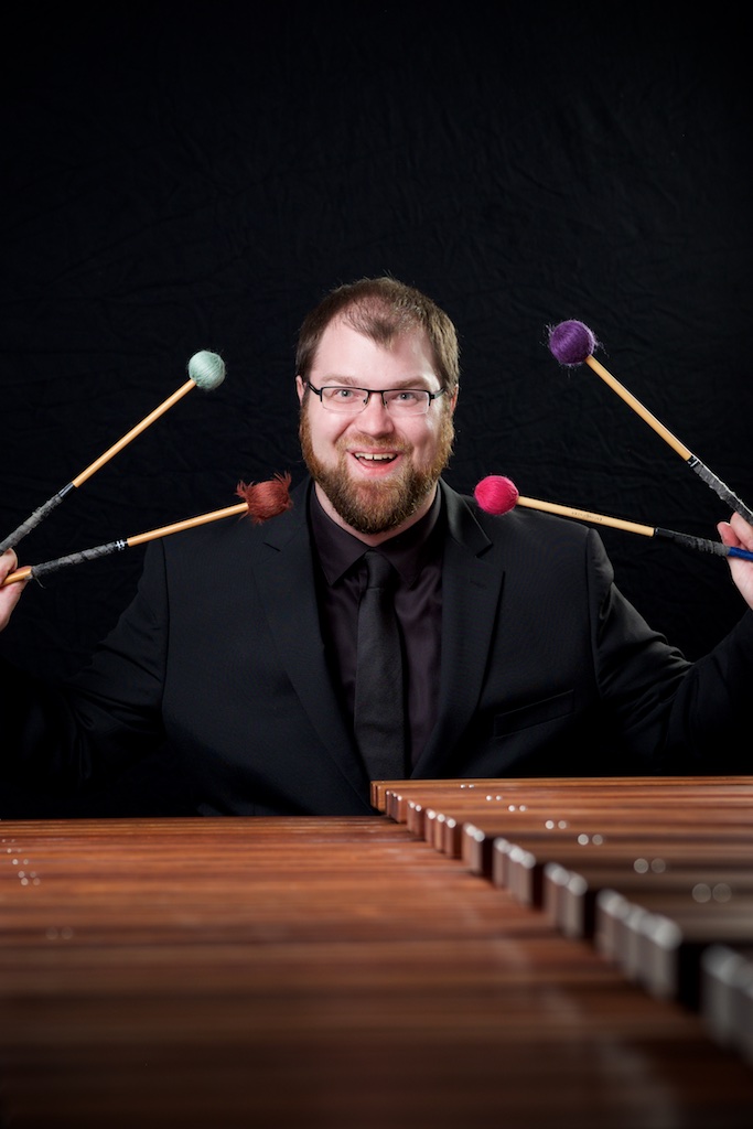Member Musicians – Wisconsin Music Ventures®