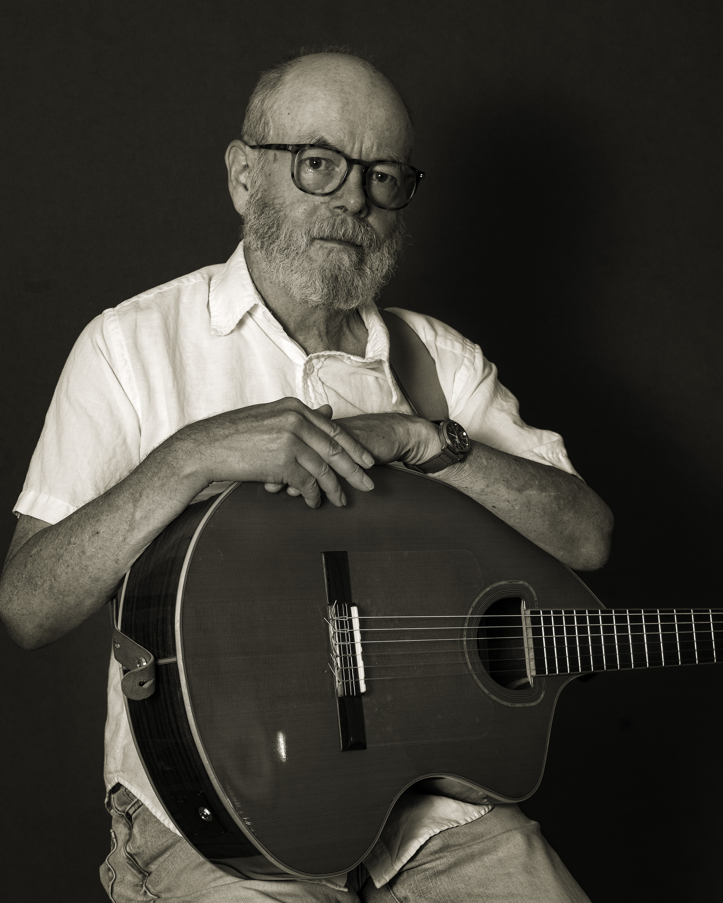 Member Musicians – Helping Independent Musicians Thrive in Wisconsin