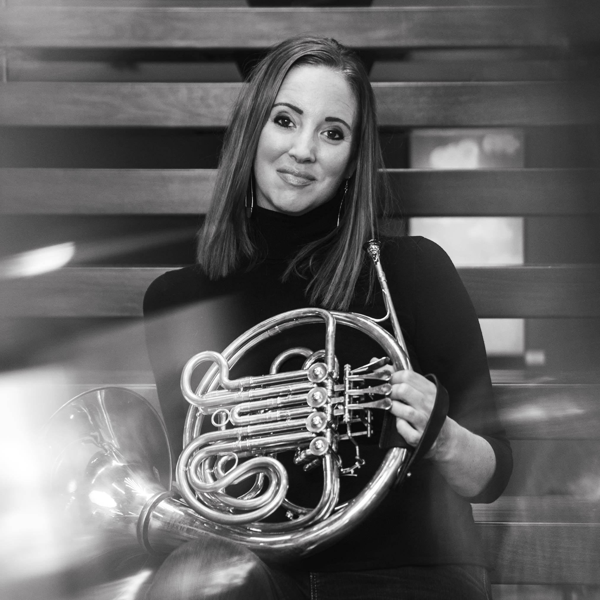 Staff – Wisconsin Music Ventures®